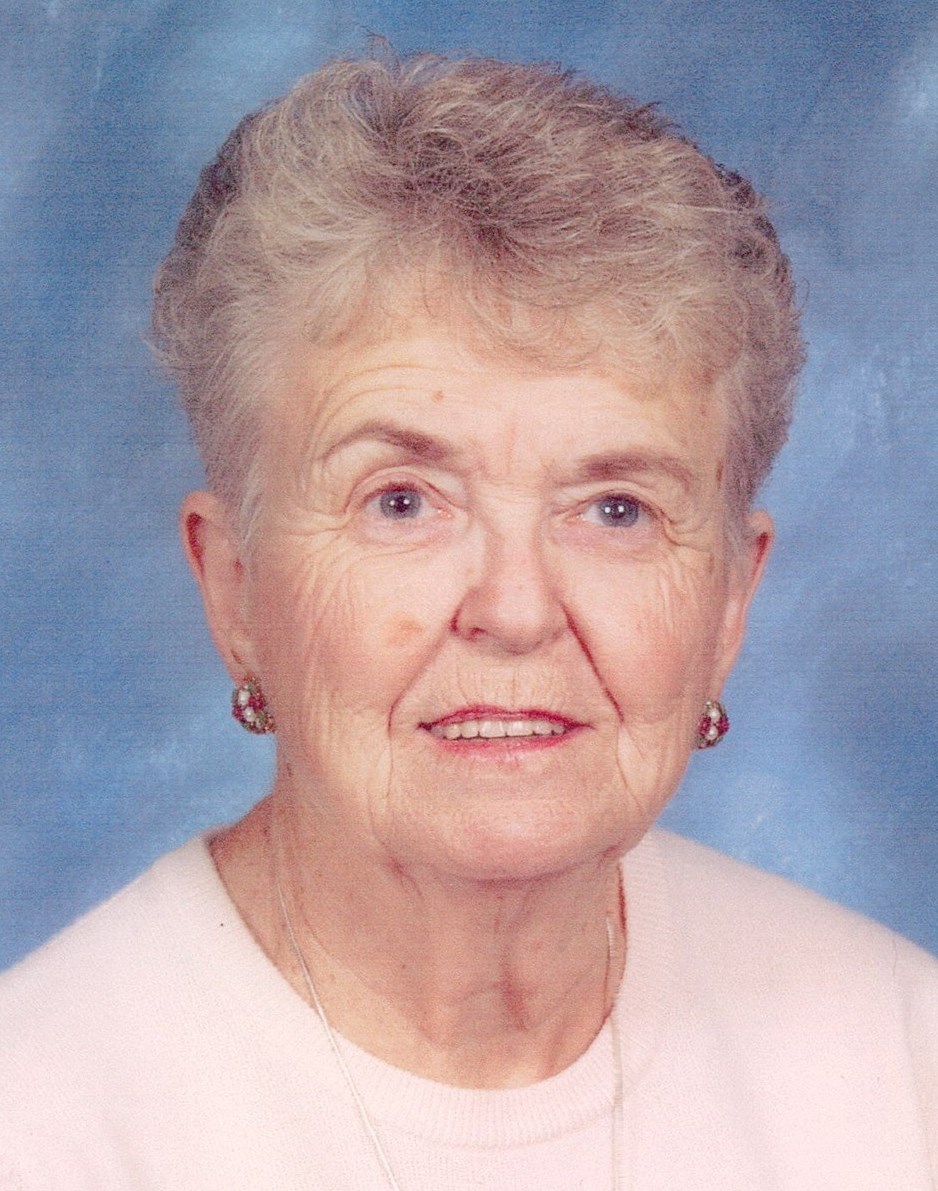 Dorothy Phelps Obituary - East Peoria, IL