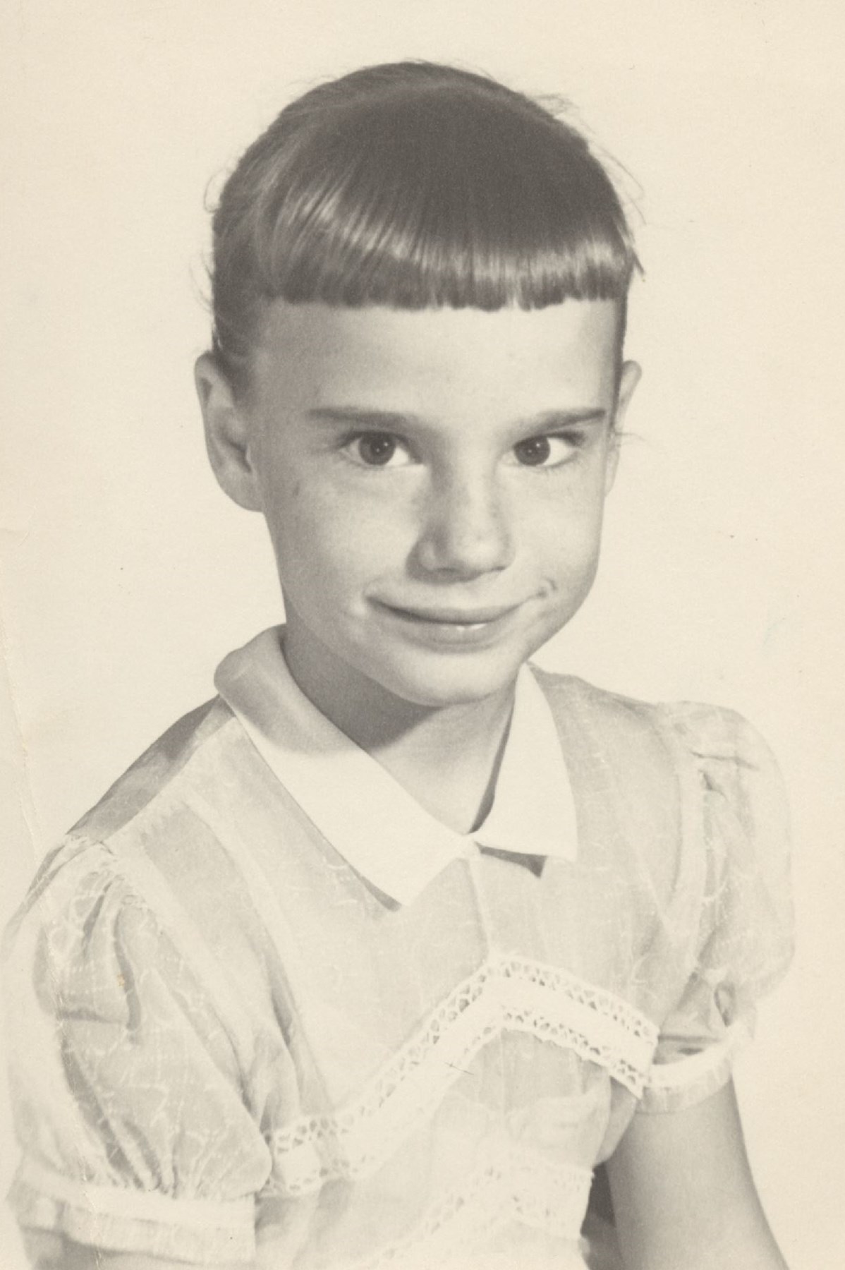 Sandra Ferry's Instagram, Twitter & Facebook on IDCrawl