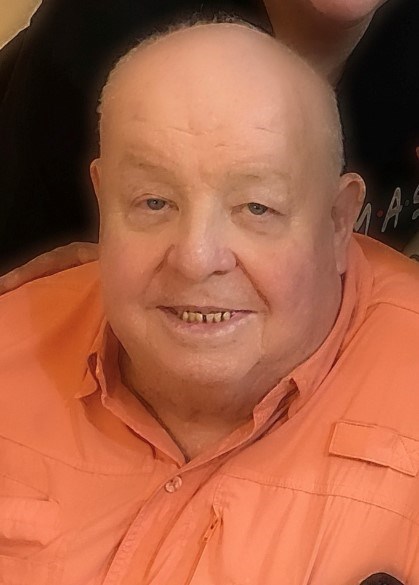 Ronald Radcliffe Obituary - Stuart, FL