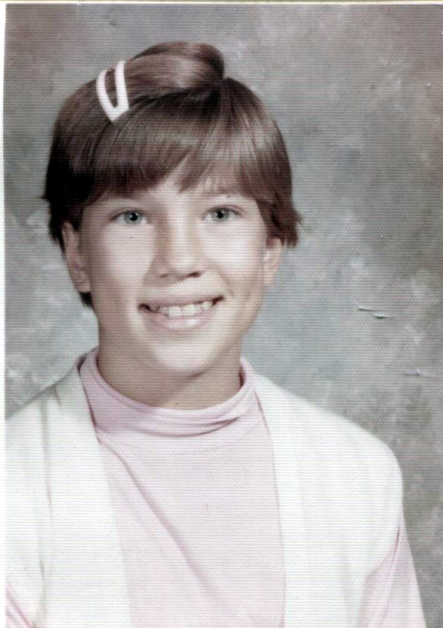 Joy Thomason's Instagram, Twitter & Facebook on IDCrawl