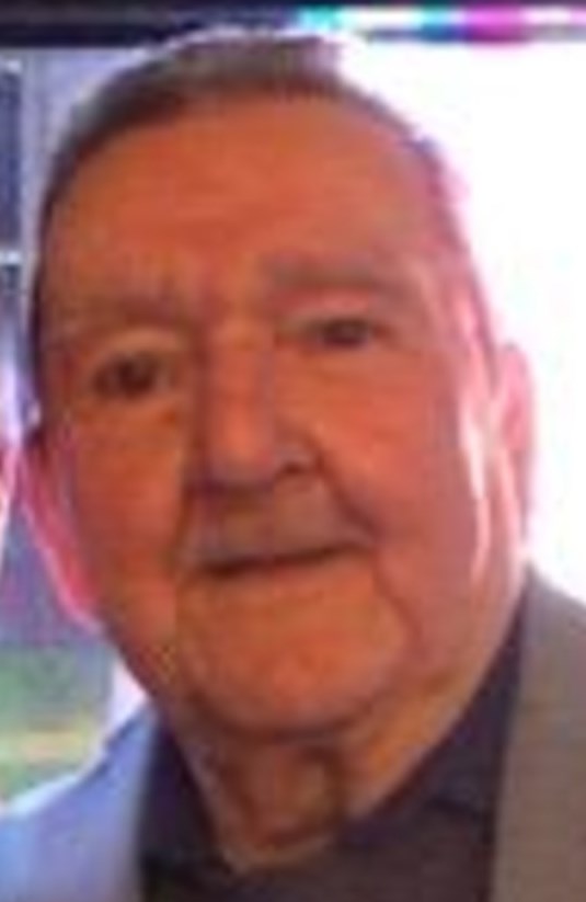 David Sheedy Obituary - Whiting, NJ