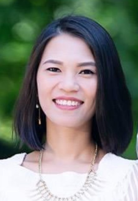 Thao Thanh Thi Nguyen Obituary - Arlington, TX