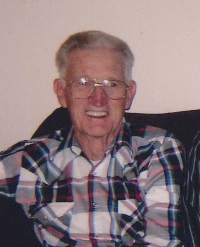 Thell Peevy Obituary - Van Buren, AR