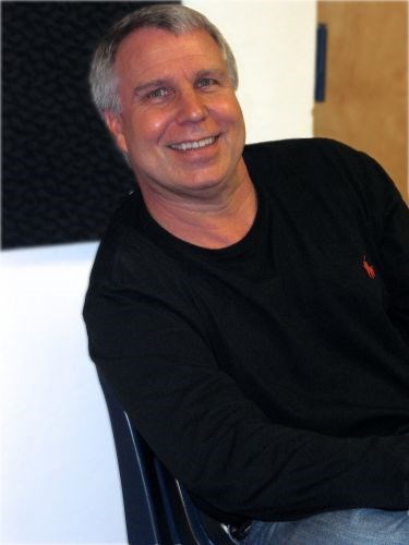 David Ingram Obituary - Hollywood, FL