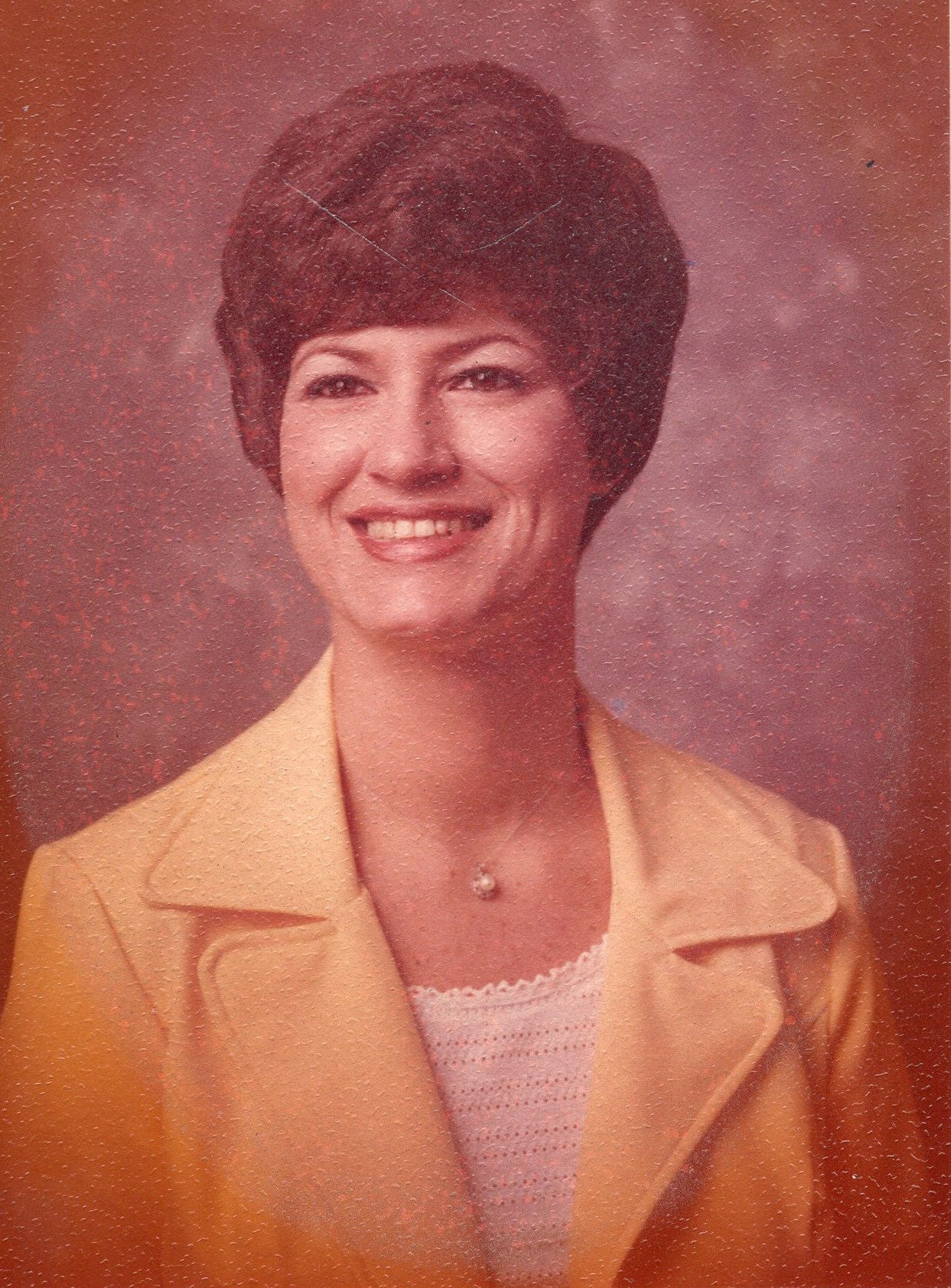 Judy Barber Obituary - Davenport, IA