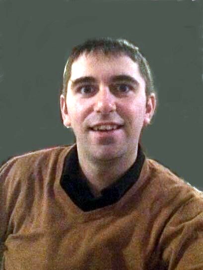 Gavin Daly Obituary - Woodside, NY