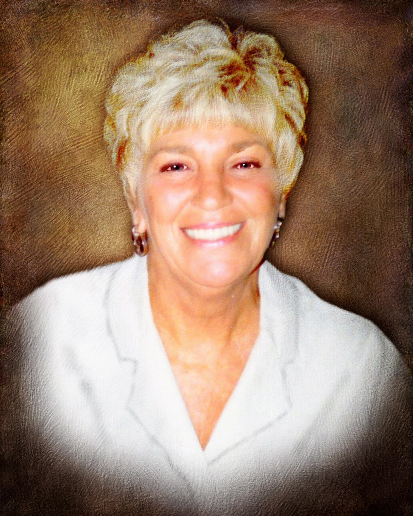 Jerry Snook Obituary - New Albany, IN