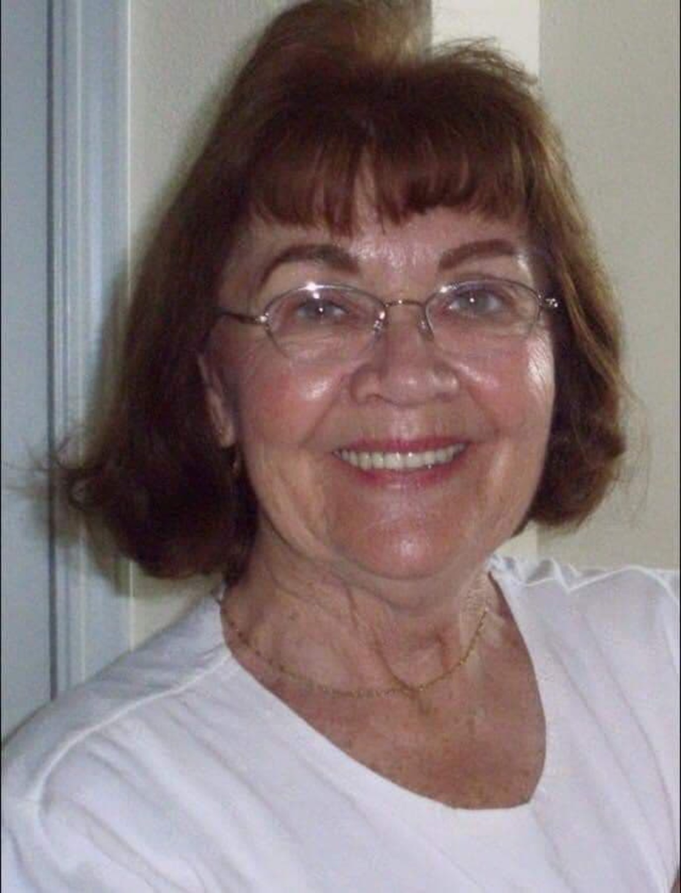 Ronald Foley's Instagram, Twitter & Facebook on IDCrawl