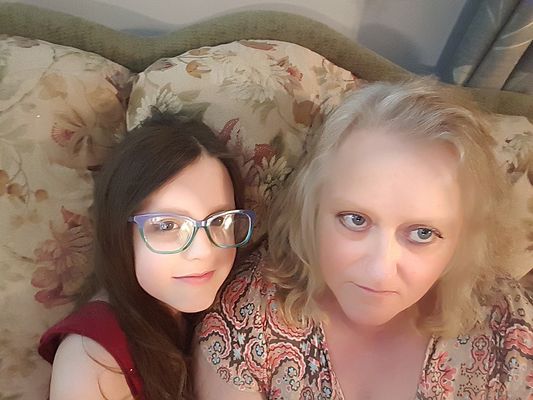 Ashley Hiser's Instagram, Twitter & Facebook on IDCrawl