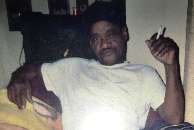 Orville Bennett Obituary - Torrance, CA