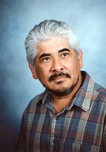 Wense Savala Obituary - The Woodlands, TX