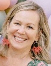 Amy Pearson Obituary - San Antonio, TX