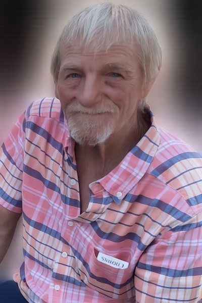 Douglas Stoddard Obituary - Jackson, MI