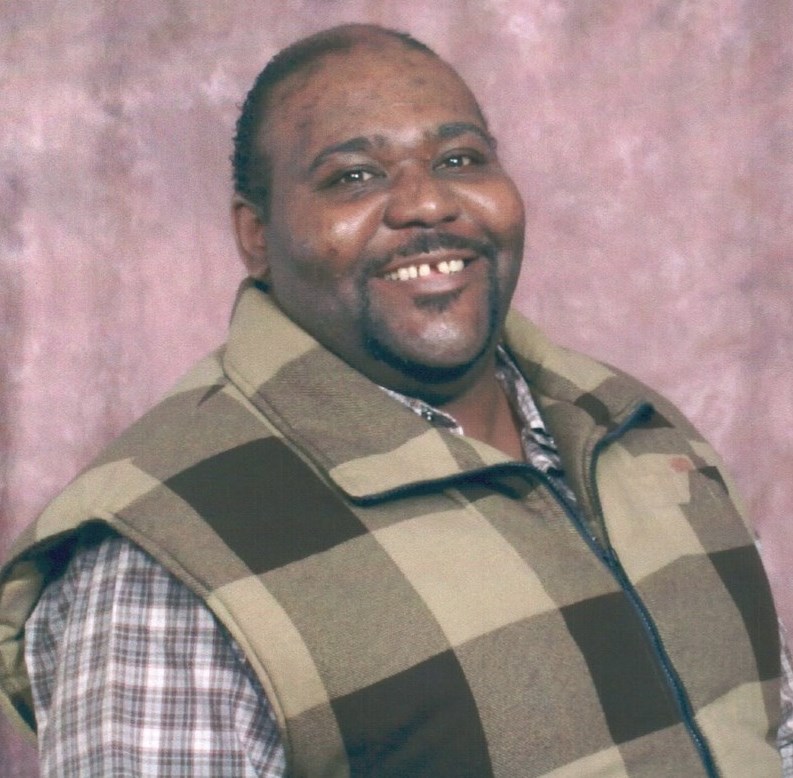 Leland Clark Obituary - Oakland, CA