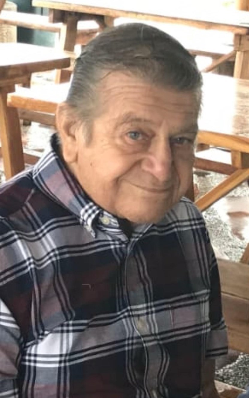 Jorge Grunauer Obituary - Los Angeles, CA