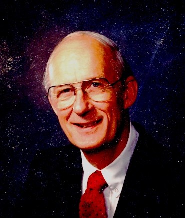 Thomas Beall Obituary - Tyler, TX