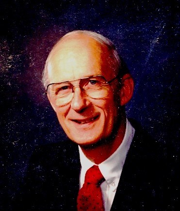 Thomas Beall Obituary - Tyler, TX