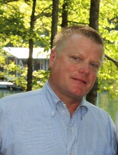 James Thomas Obituary - Homewood, AL