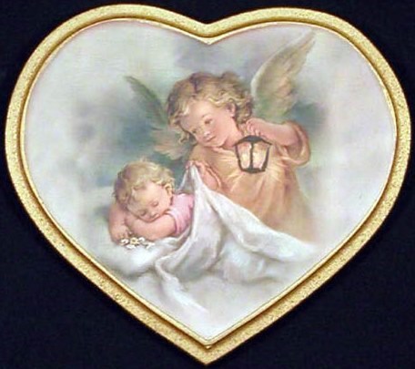 Kyrie Anne Warren Obituary - Pearl, MS