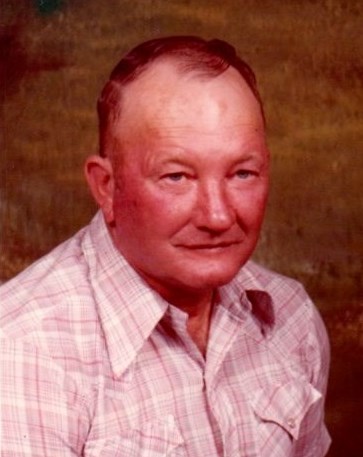 Thomas Leo Clark Obituary - Kissimmee, FL