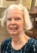 Elisa Wright (Collins) Correia Obituary - Springfield, IL