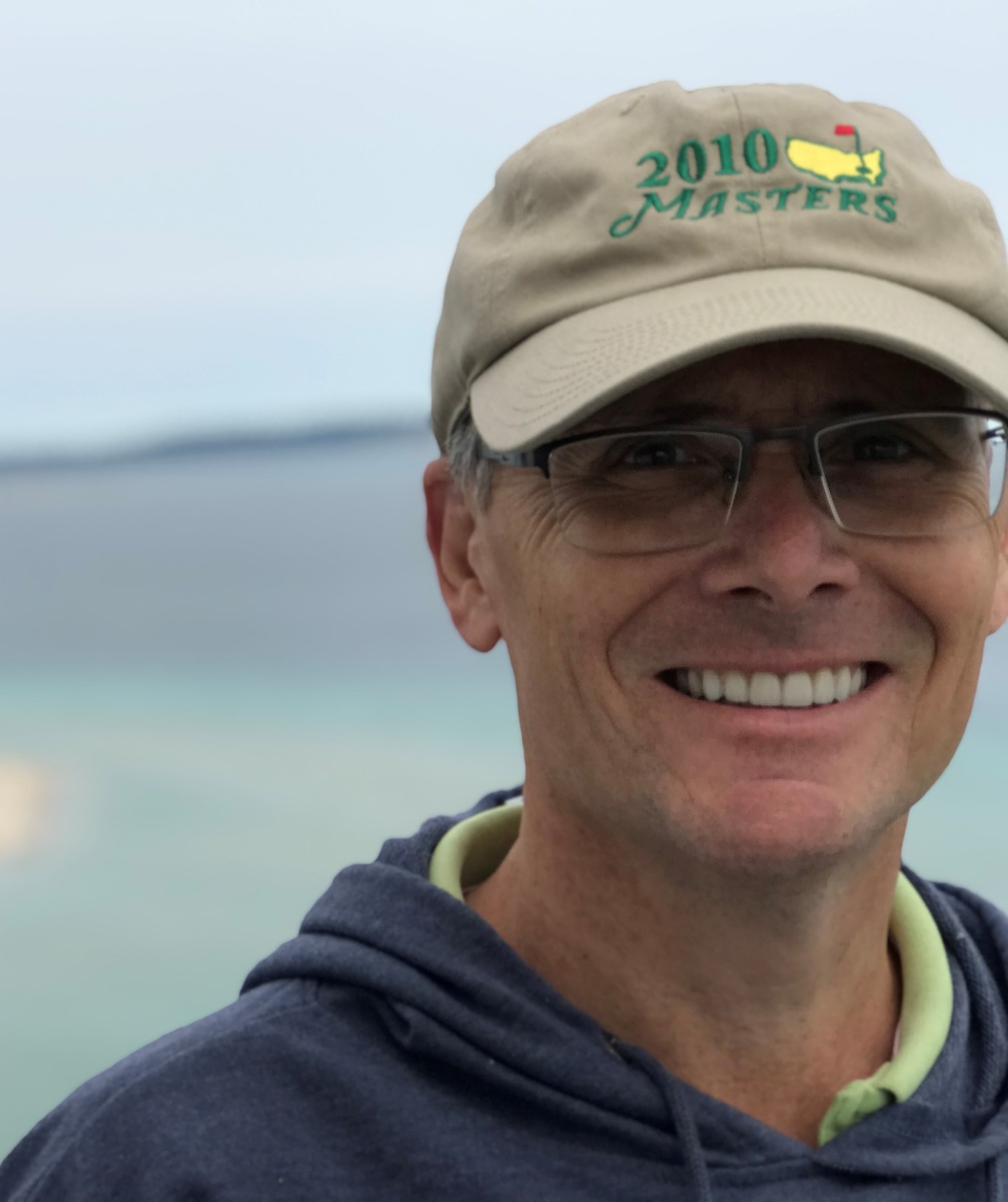 Benjamin Vernia Obituary - Falls Church, VA