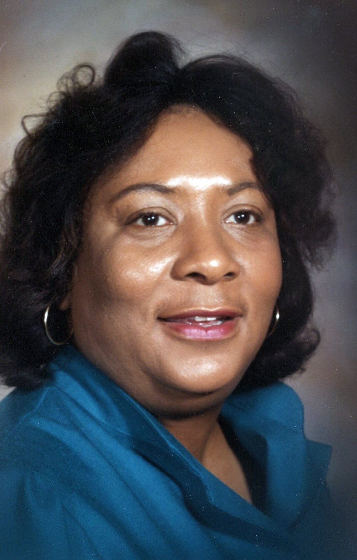 Constance Patterson's Instagram, Twitter & Facebook on IDCrawl