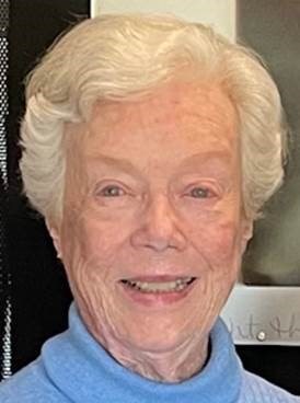 Mary Janes Crisler Obituary - Tuscaloosa, AL