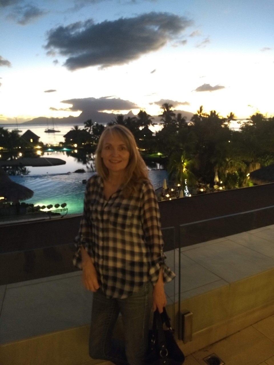 Gaynor Collins Obituary - Scottsdale, AZ