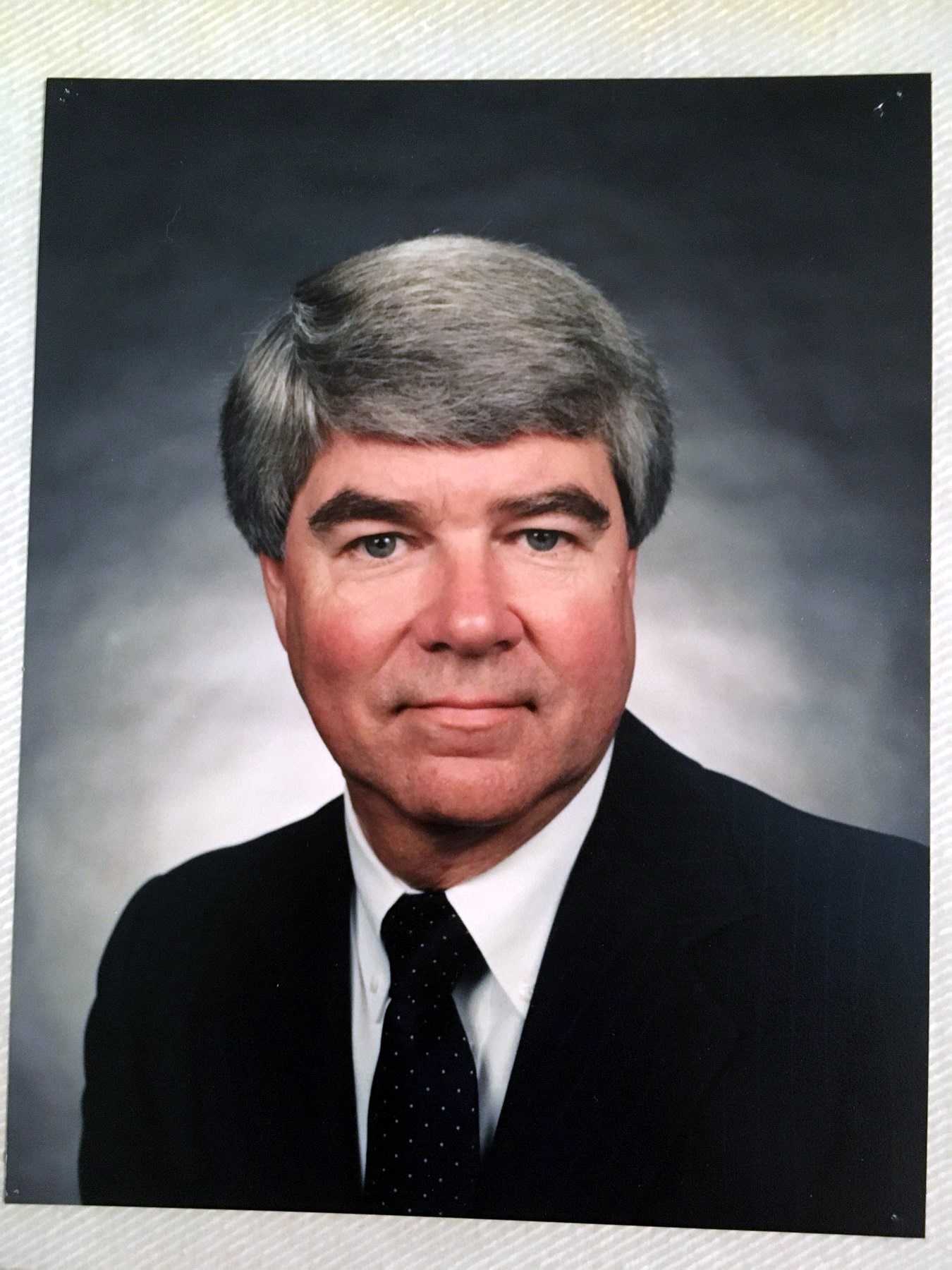 Thomas Choate's Instagram, Twitter & Facebook on IDCrawl