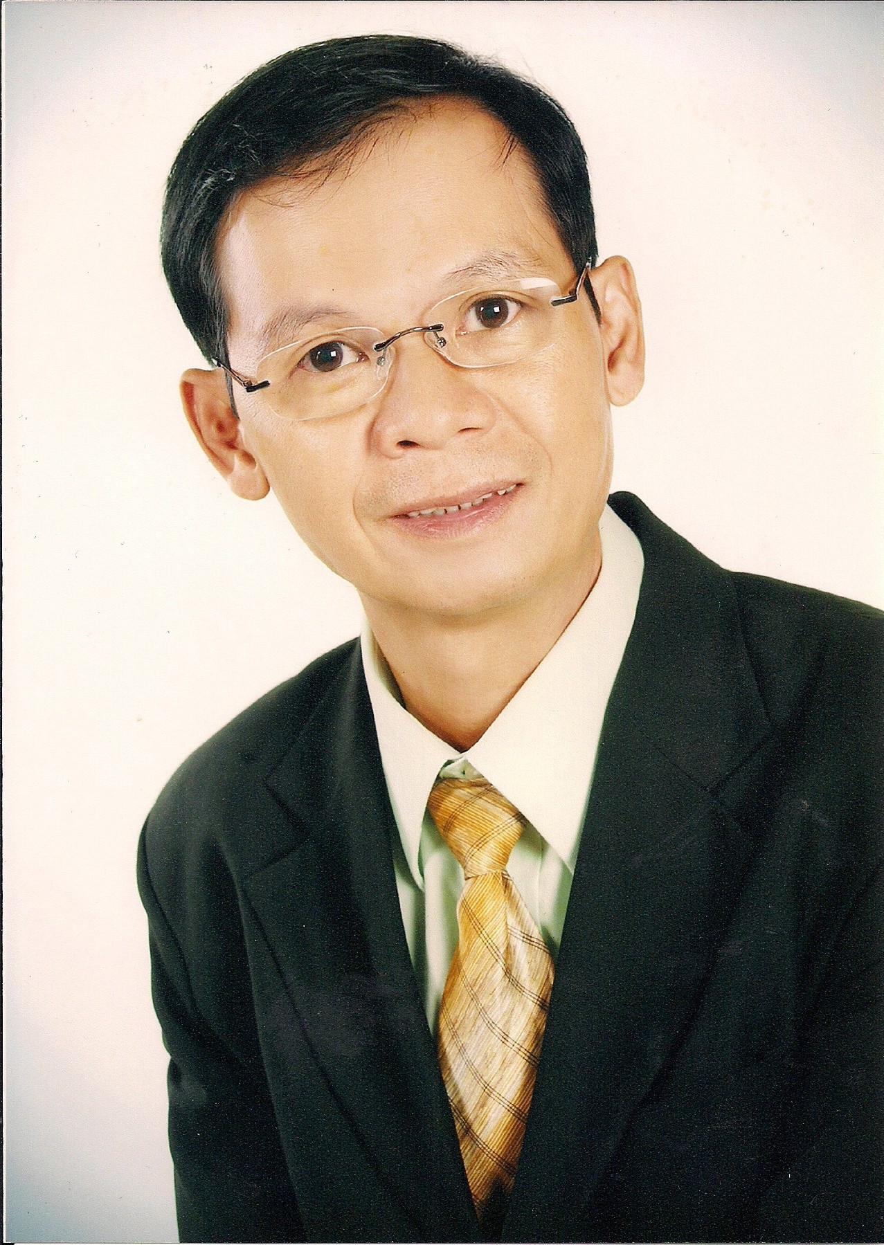 Ly Le Obituary - Jacksonville, FL