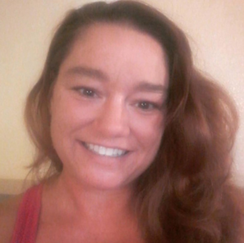 Tabitha Williams Obituary - Auburndale, FL