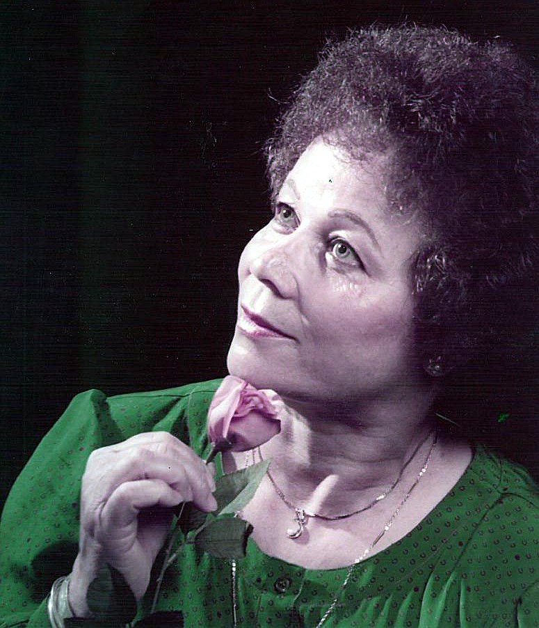 Elsie Ryan Obituary Queens Village Ny