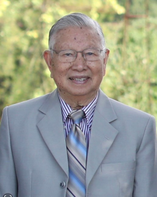 Toan Nguyen Obituary - Dallas, TX