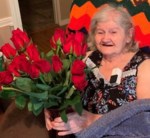 Prattville, AL Obituaries Online | Find Prattville Obituaries