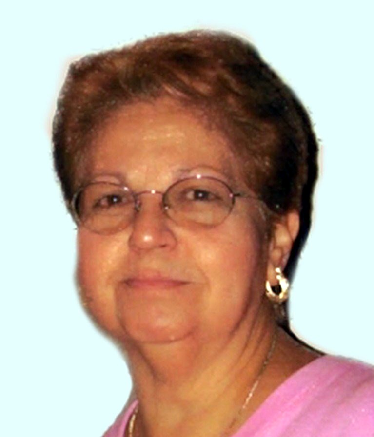 Terry Karl Obituary - San Antonio, TX