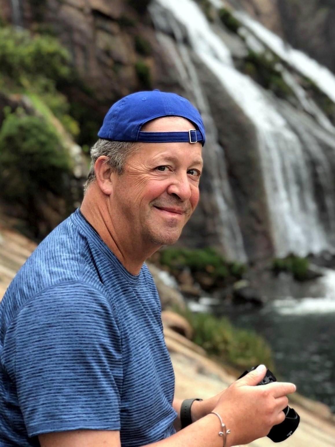 Robert Payne Obituary - Greensboro, NC