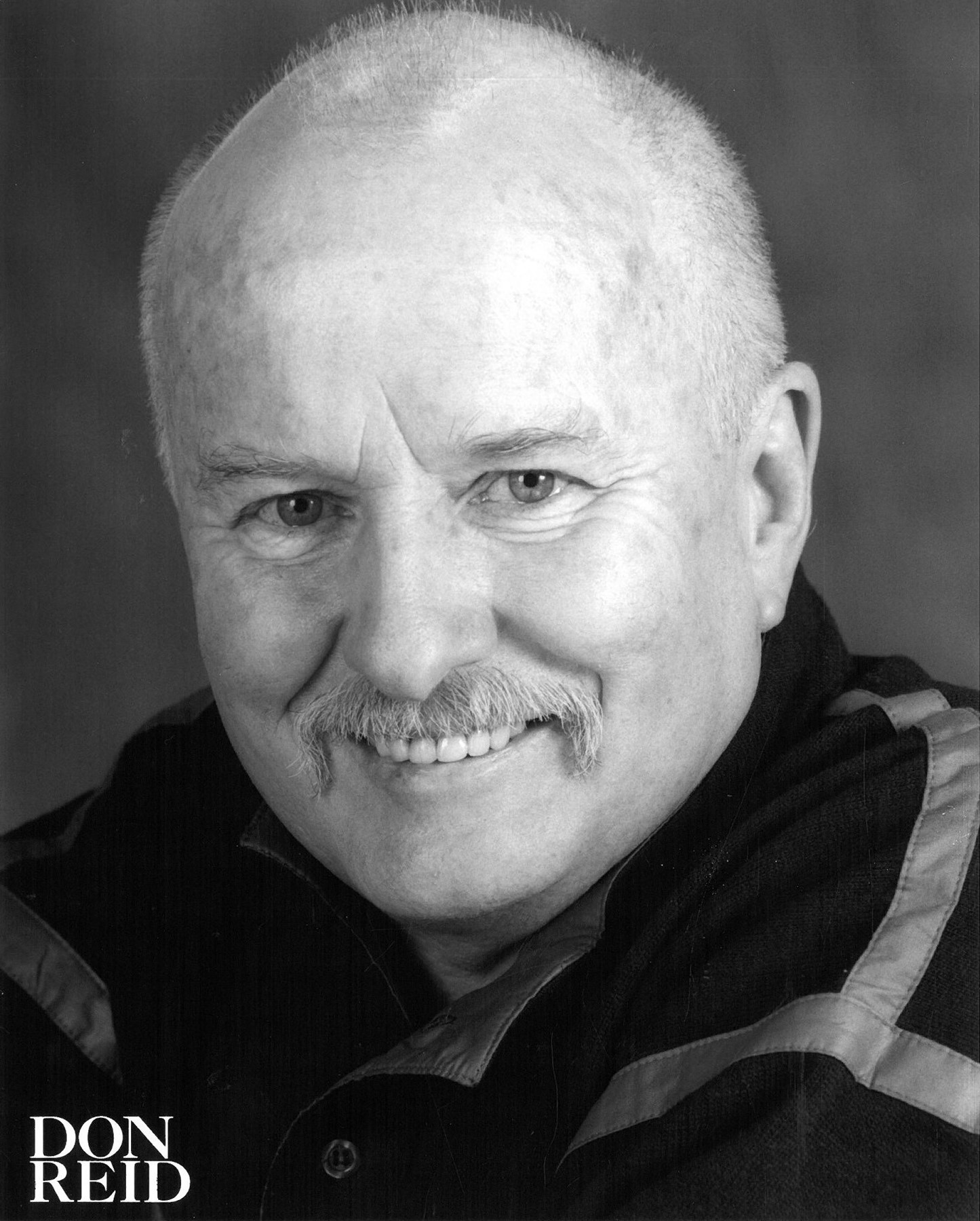 Donald Reid Obituary - Surrey, BC