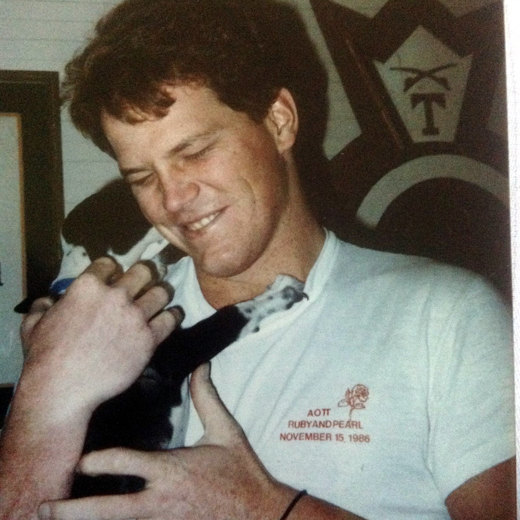 Kenneth Black Obituary - Scottsdale, AZ