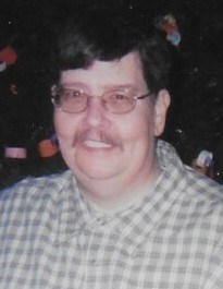 ROBERT MIHELICH Obituary - Middleburg Heights, OH