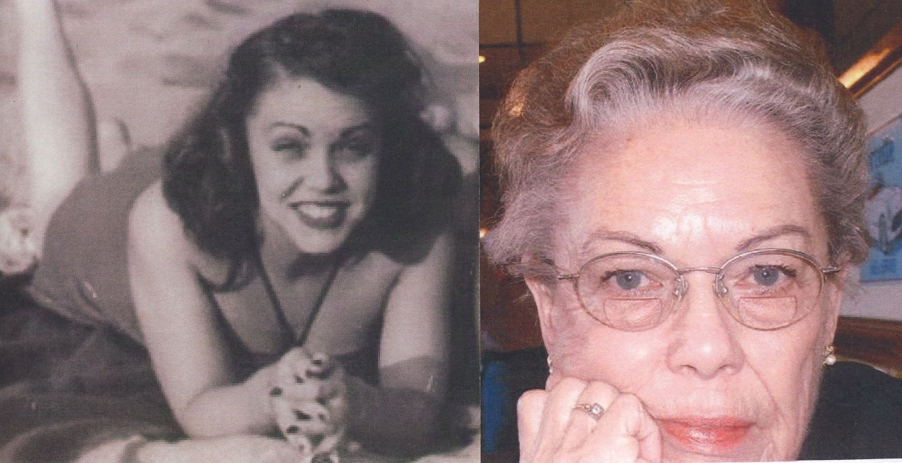 Ellen Pittman Obituary - High Point, NC