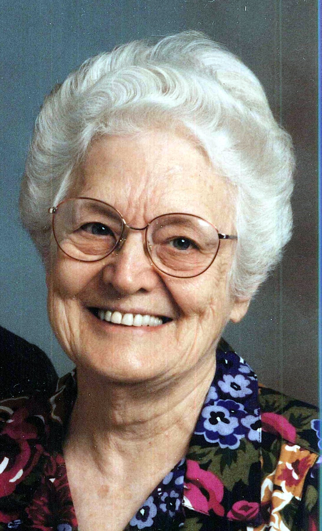 Mrs. Henrietta Oncal Stumpf Obituary - Hot Springs, AR
