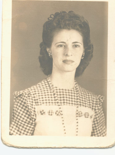 Bessie Kidd Obituary - High Point, NC