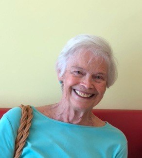 Mary Schlueter Obituary - Loveland, CO
