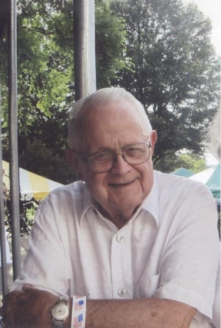 Charles F. Long Sr. Obituary - Charlottesville, VA Charles F. Long Sr. Obituary - Charlottesville, VA