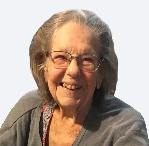 Elizabeth Schempp Obituary - Hollywood, FL Elizabeth Schempp Obituary - Hollywood, FL