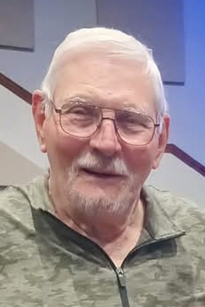 Charles Sojka Sr. Obituary - Shreveport, LA