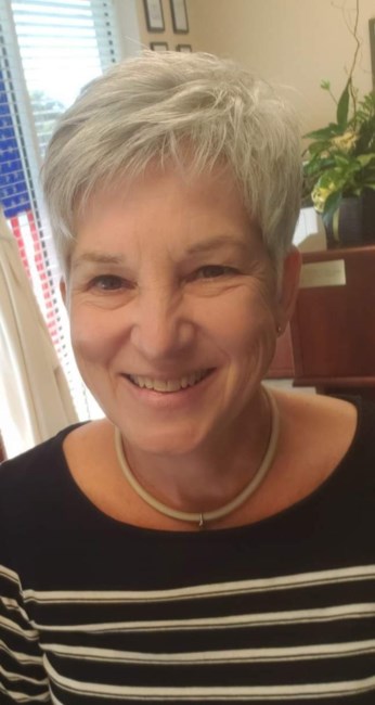 Jacqueline Levon Moore Obituary - Port Charlotte, FL