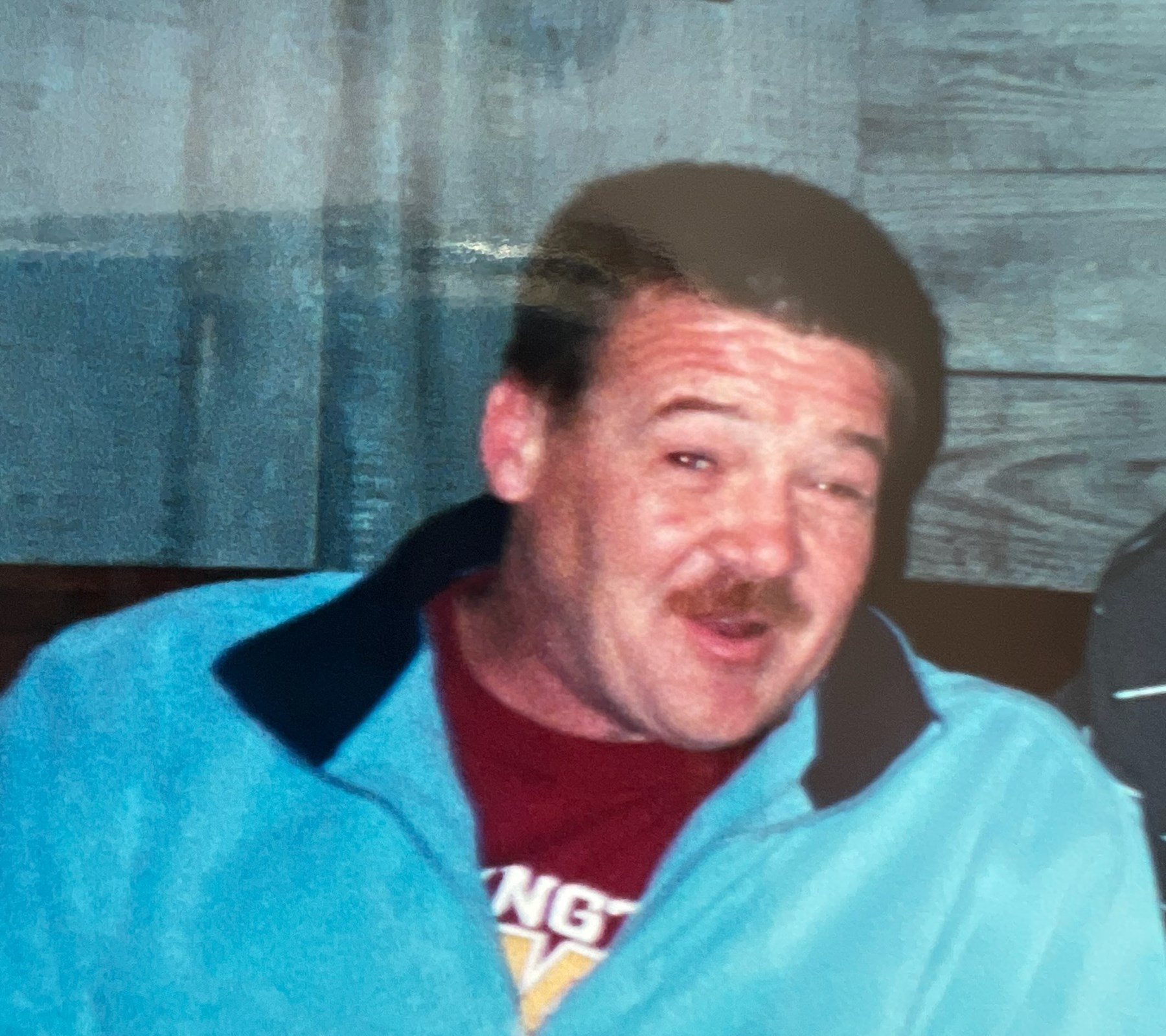 Robert Houston Obituary - Virginia Beach, VA
