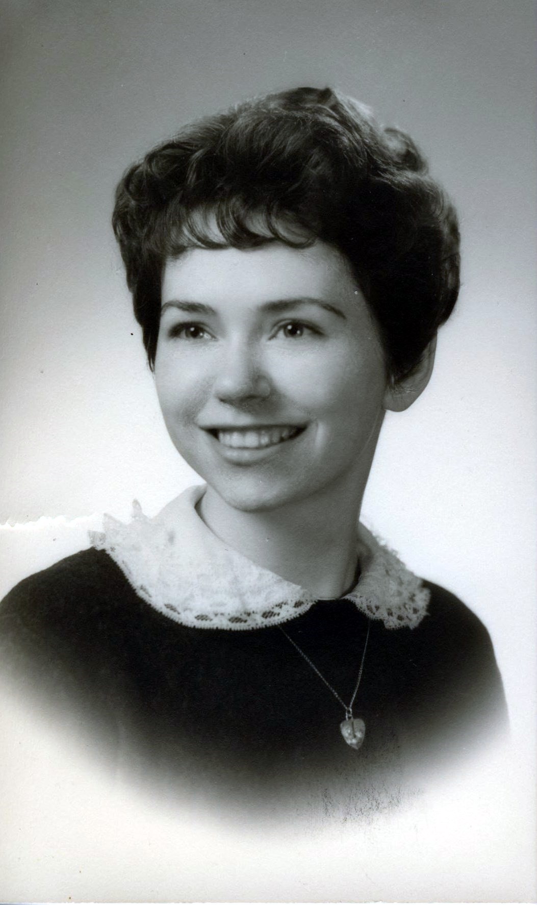 Sheila Richards's Instagram, Twitter & Facebook on IDCrawl